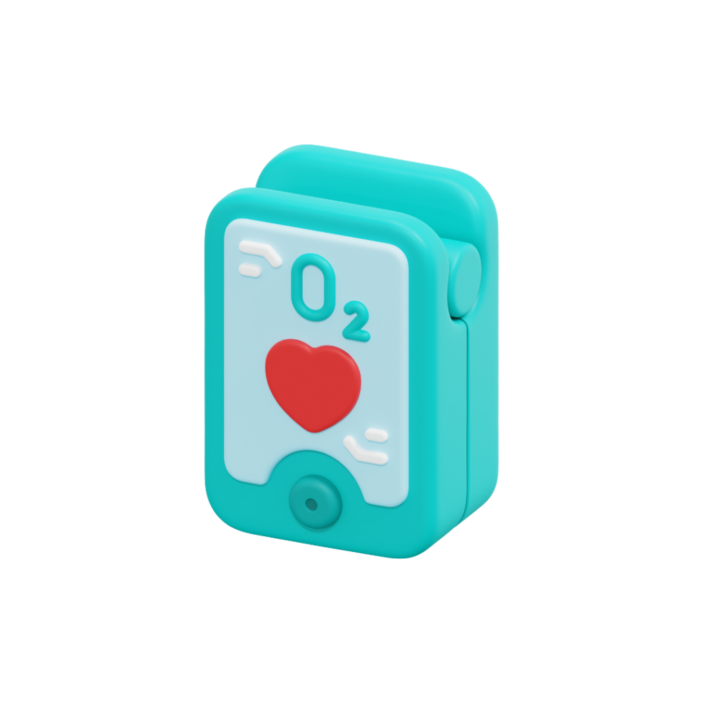 Medical devices - Sensoria Analytics