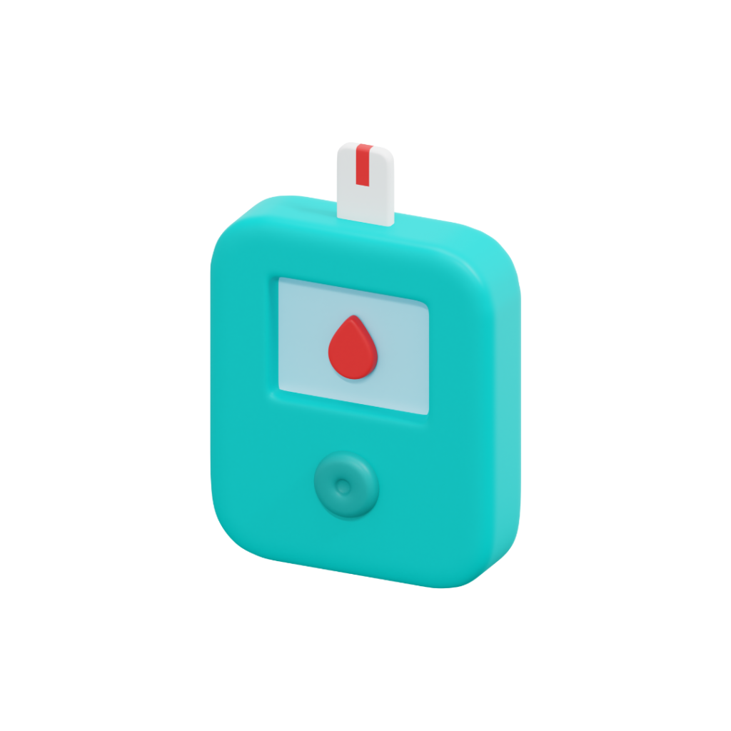 Medical devices - Sensoria Analytics