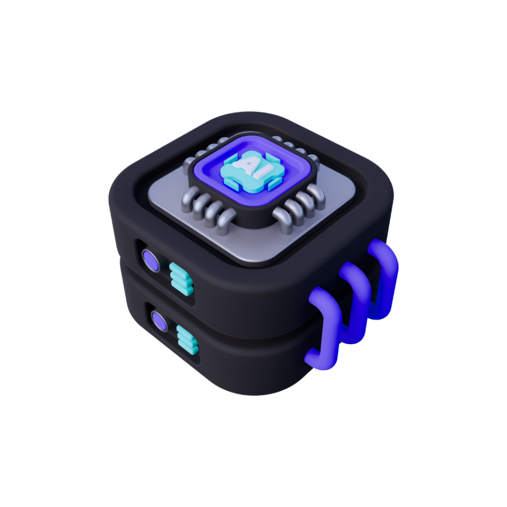 Medtech Innovation - Sensoria Analytics