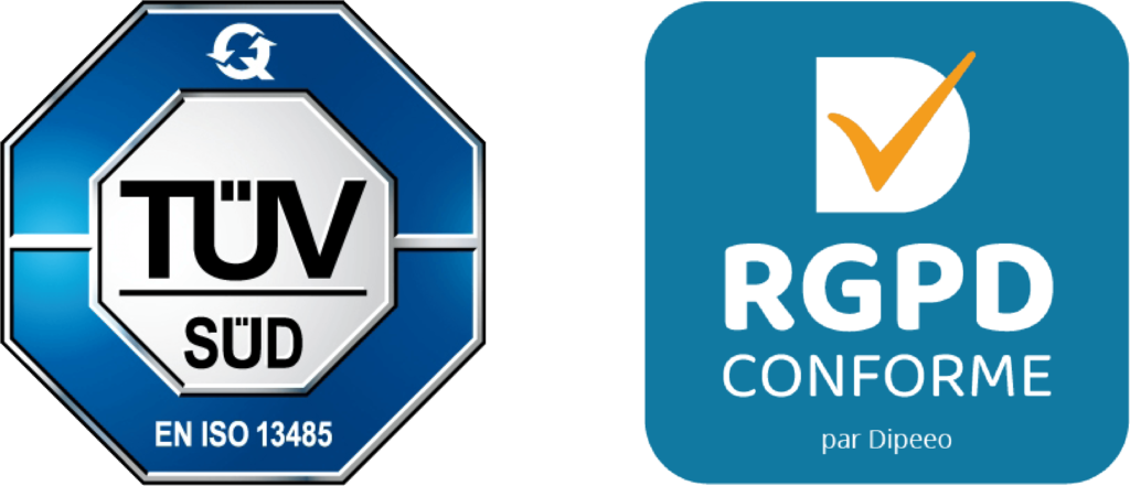 Medtech Innovation - Sensoria Analytics