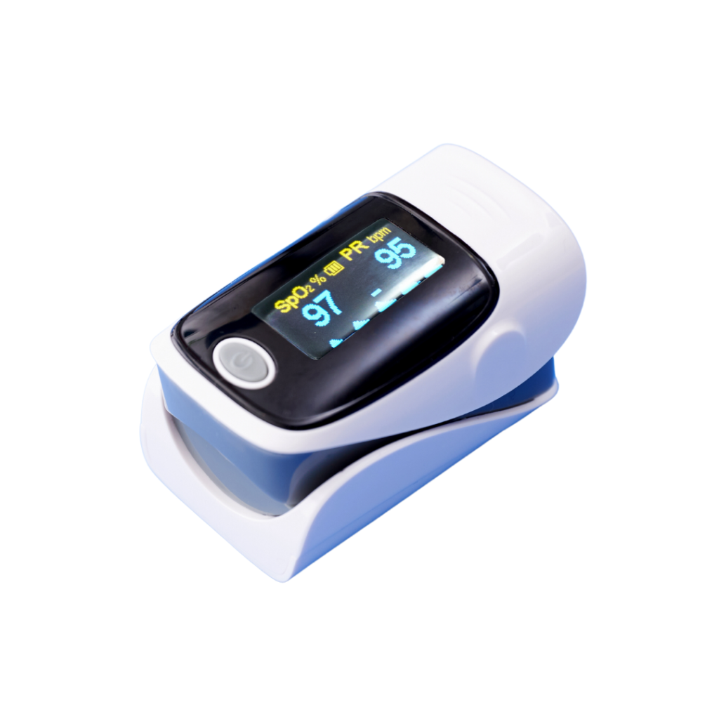 Medical devices - Sensoria Analytics