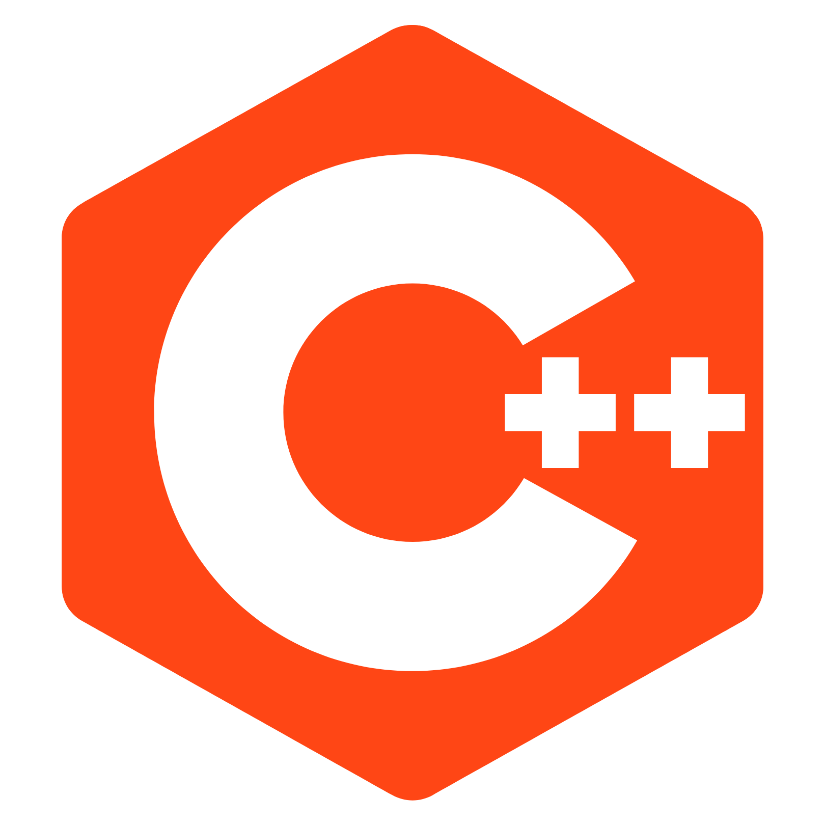 Algorithm library - Libcardio - Sensoria Analytics